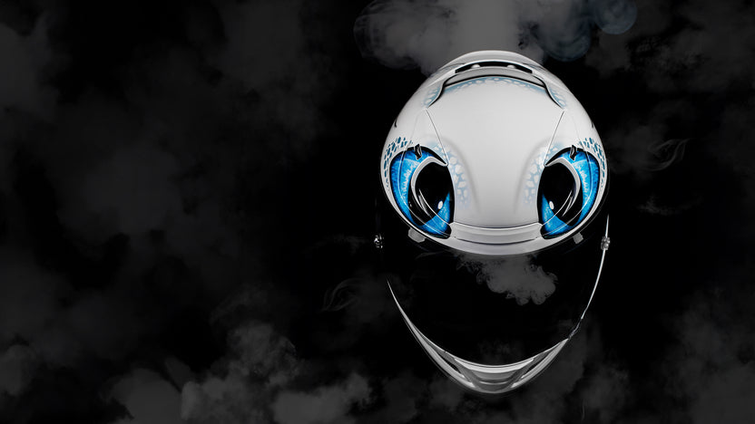 HJC HELMETS EUROPE