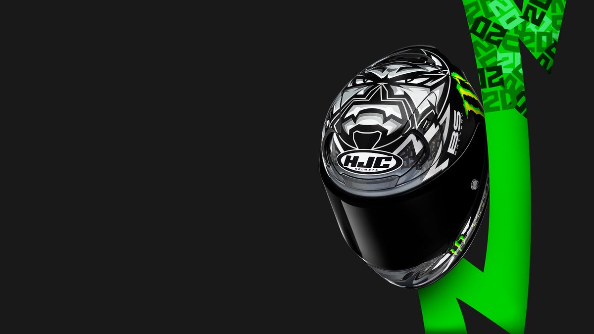 HJC HELMETS EUROPE