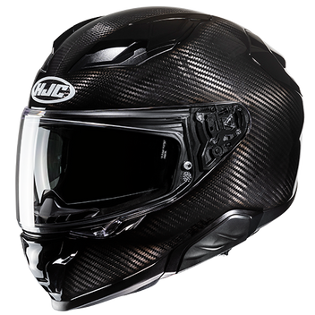 RPHA 71 – HJC HELMETS EUROPE