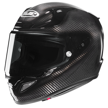 RPHA 12 – HJC HELMETS EUROPE