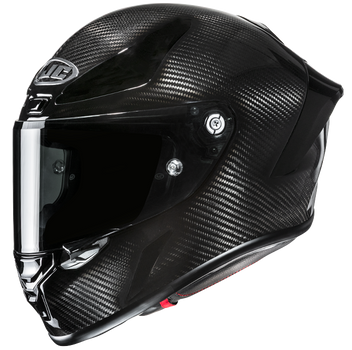 RPHA SERIES – HJC HELMETS EUROPE