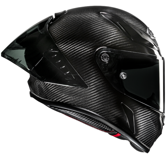 RPHA 1 V2 CARBON FIM RACING MOTORCYCLE HELMET – HJC HELMETS EUROPE