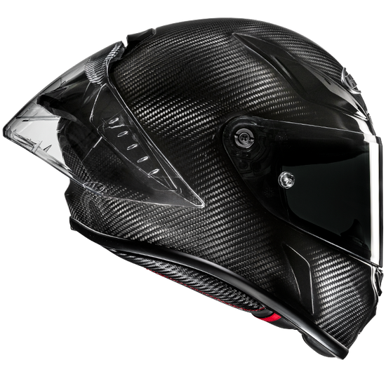 RPHA 1 V2 CARBON FIM RACING MOTORCYCLE HELMET – HJC HELMETS EUROPE