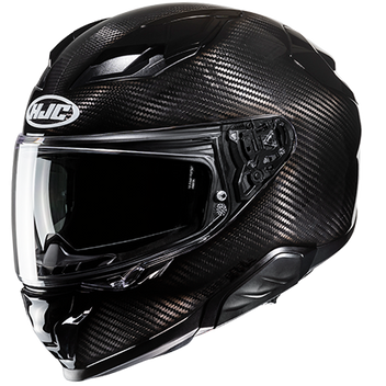 RPHA 71 – HJC HELMETS EUROPE