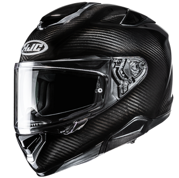 RPHA 12 CARBON FULL-FACE SPORT MOTORCYCLE HELMET – HJC HELMETS EUROPE