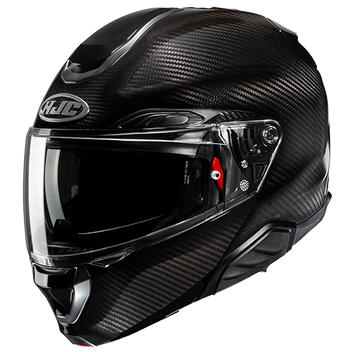 RPHA 91 – HJC HELMETS EUROPE