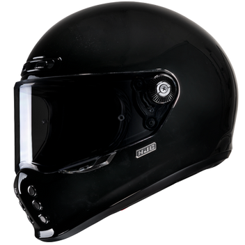 SMART HJC 20B – HJC HELMETS EUROPE