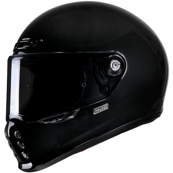 HJC HELMETS EUROPE