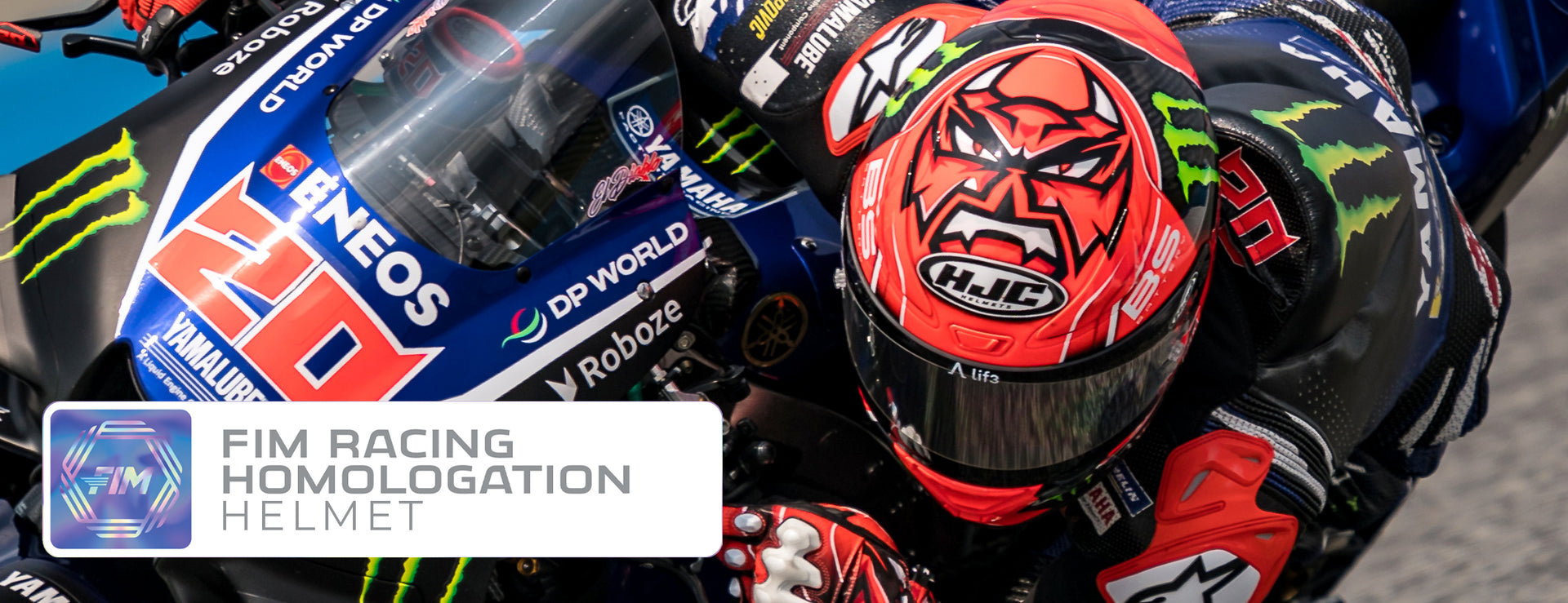 RPHA 1 V2 CARBON – HJC HELMETS EUROPE