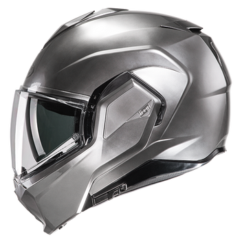 i90 – HJC HELMETS EUROPE