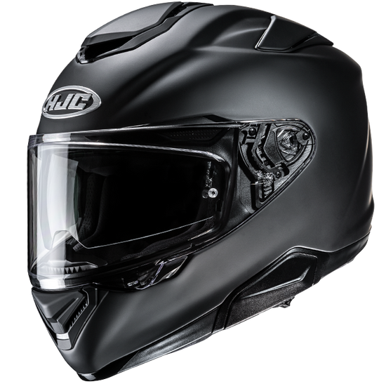RPHA 72 FULL-FACE MOTORCYCLE HELMET – HJC HELMETS EUROPE