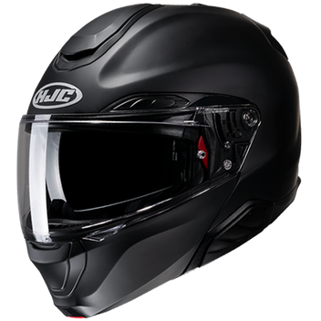 SMART HJC 11B – HJC HELMETS EUROPE