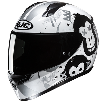 Produits – HJC HELMETS EUROPE
