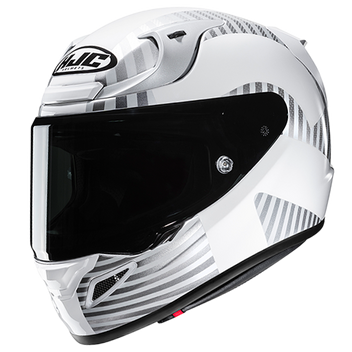 RPHA 12 – HJC HELMETS EUROPE