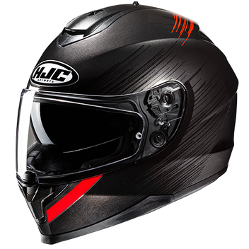 HJC HELMETS EUROPE