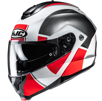 HJC HELMETS EUROPE