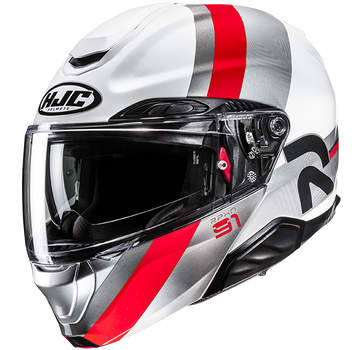 RPHA SERIES – HJC HELMETS EUROPE