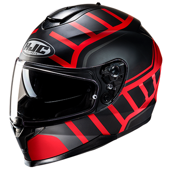 Produits – HJC HELMETS EUROPE