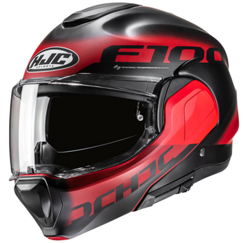 HJC HELMETS EUROPE