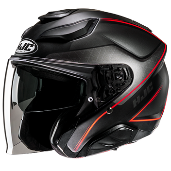 Products – HJC HELMETS EUROPE