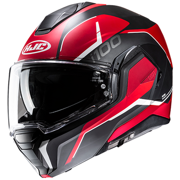 HJC i80 VELLY MODULAR ADVENTURE MOTORCYCLE HELMET – HJC HELMETS EUROPE