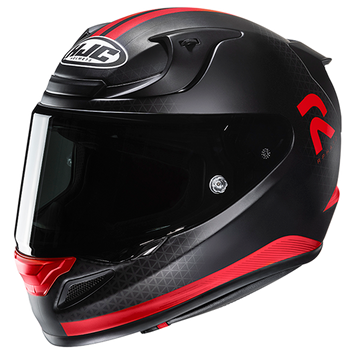 RPHA 1 – HJC HELMETS EUROPE