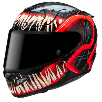 RPHA SERIES – HJC HELMETS EUROPE
