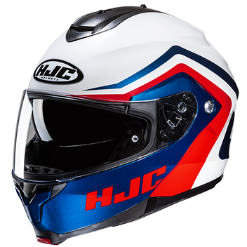 Produits – HJC HELMETS EUROPE