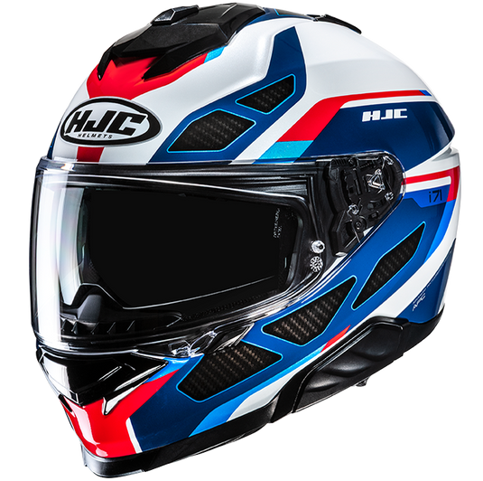 Collezioni – HJC HELMETS EUROPE