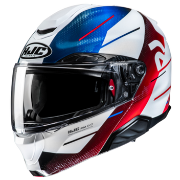 RPHA SERIES – HJC HELMETS EUROPE