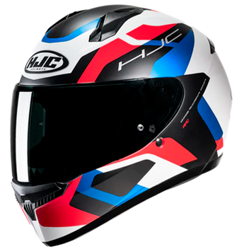 Produits – HJC HELMETS EUROPE
