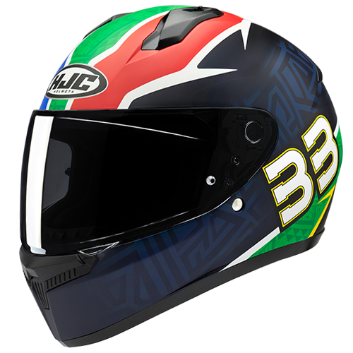Collections – HJC HELMETS EUROPE