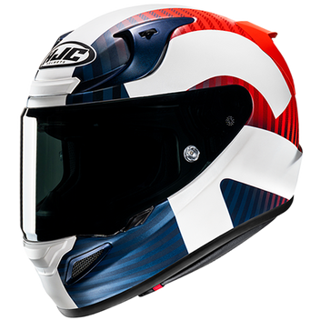 RPHA 12 – HJC HELMETS EUROPE