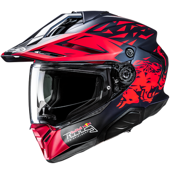 RPHA SERIES – HJC HELMETS EUROPE