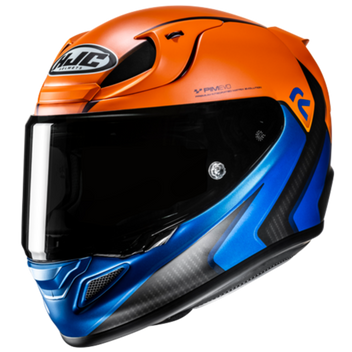 RPHA 12 – HJC HELMETS EUROPE