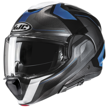MULTI / SYSTEM – HJC HELMETS EUROPE