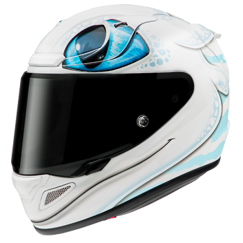 RPHA SERIES – HJC HELMETS EUROPE