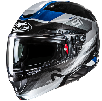 RPHA SERIES – HJC HELMETS EUROPE