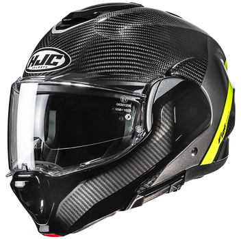 HJC HELMETS EUROPE