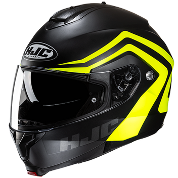 Produits – HJC HELMETS EUROPE