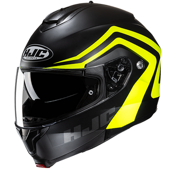 Products – HJC HELMETS EUROPE