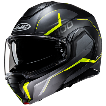 HJC i80 VELLY MODULAR ADVENTURE MOTORCYCLE HELMET – HJC HELMETS EUROPE