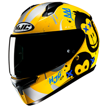 Products – HJC HELMETS EUROPE