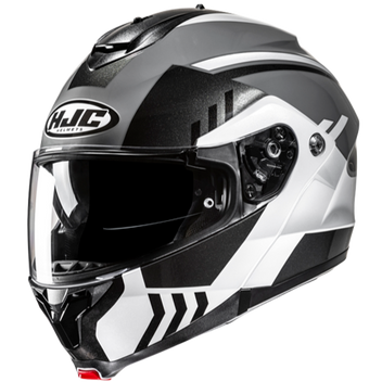 Products – HJC HELMETS EUROPE
