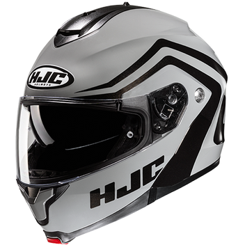 Produits – HJC HELMETS EUROPE