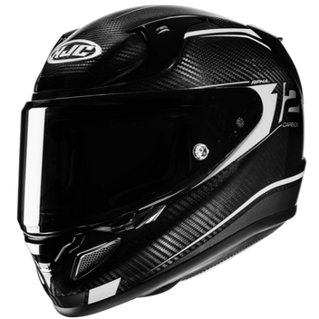 RPHA SERIES – HJC HELMETS EUROPE