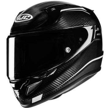 RPHA 12 – HJC HELMETS EUROPE