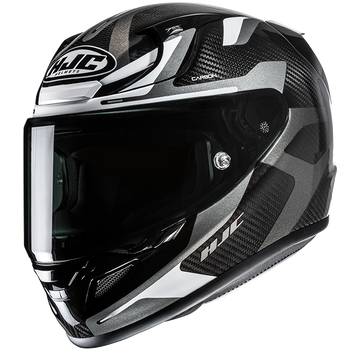 RPHA SERIES – HJC HELMETS EUROPE