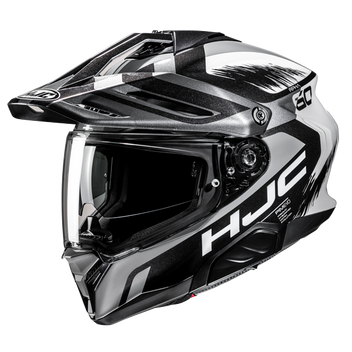 RPHA SERIES – HJC HELMETS EUROPE