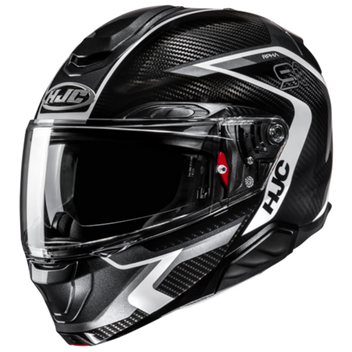 RPHA SERIES – HJC HELMETS EUROPE